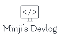 About | Minji’s Devlog
